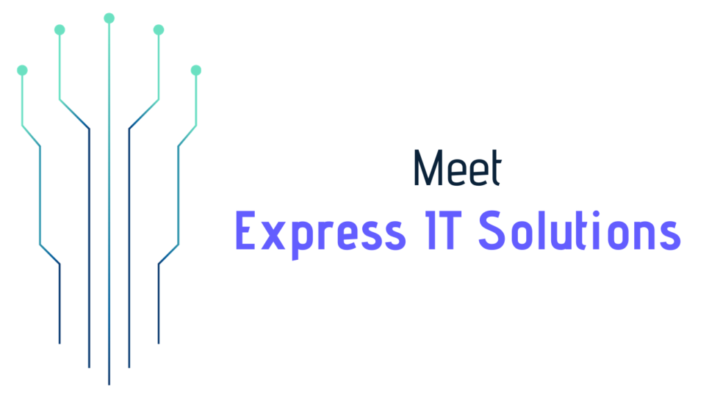 Express IT Solutions